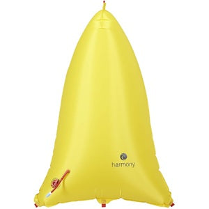Harmony 3D End Flotation Bags: Canoe – classicoutdoors