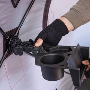 Eskimo E-Hub Triple Mount Splitter – classicoutdoors