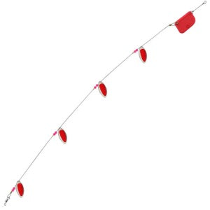 Gibbs Willow Leaf Troll – classicoutdoors