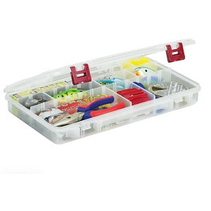 Plano ProLatch 3700 Thin Stowaway – classicoutdoors