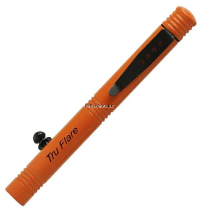 Tru Flare Red Signal Flares – classicoutdoors