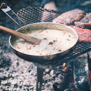 Primus Aeril Grill - Large – classicoutdoors