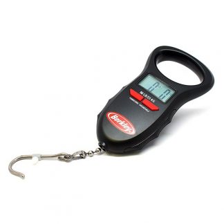 Berkley Digital Scale – classicoutdoors