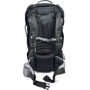 Chinook Excursion 70L/ 80L 3-in-1 Backpack – classicoutdoors