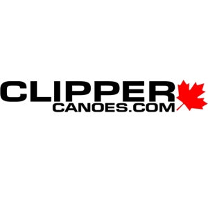 Clipper Canoe Red Gel Coat 250ml. – classicoutdoors