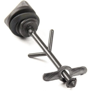 Dagger Kayak Drain Plugs – classicoutdoors