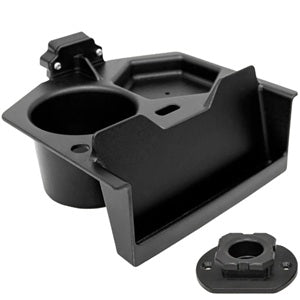 Eskimo E-Hub Table – classicoutdoors