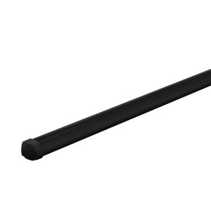 Thule Pro Bar Evo – classicoutdoors