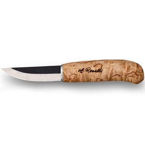 Roselli Carpenter Knife – classicoutdoors