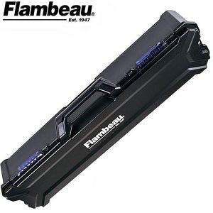 Flambeau Rod Bunk Box – classicoutdoors