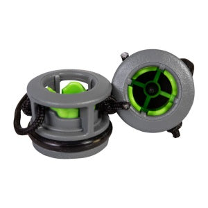 Ocean Kayak Scupper Valve – classicoutdoors