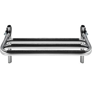 Thule Step-Up Wheel Step – classicoutdoors