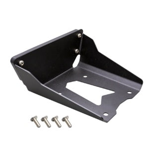 Wilderness Systems Universal Trolling Motor Mount – classicoutdoors
