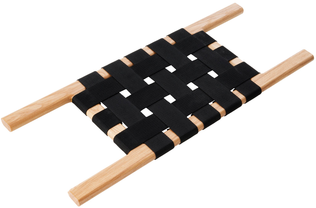 Replacement Canoe Seats – classicoutdoors