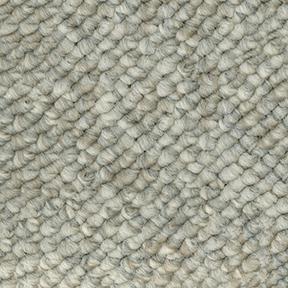 J. Ennis Fabrics - 6003 Cream – classicoutdoors