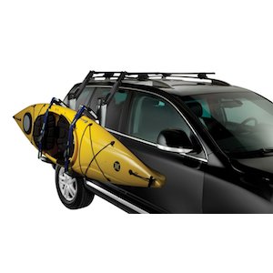 Thule Hullavator Pro – classicoutdoors