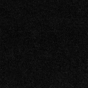 J. Ennis Fabrics - 5825 Black – classicoutdoors