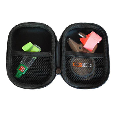Silva Compass Case – classicoutdoors