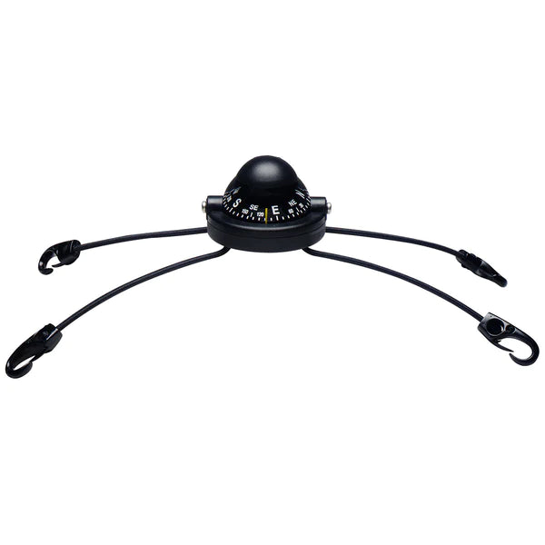 Silva 58 Kayak Compass – classicoutdoors